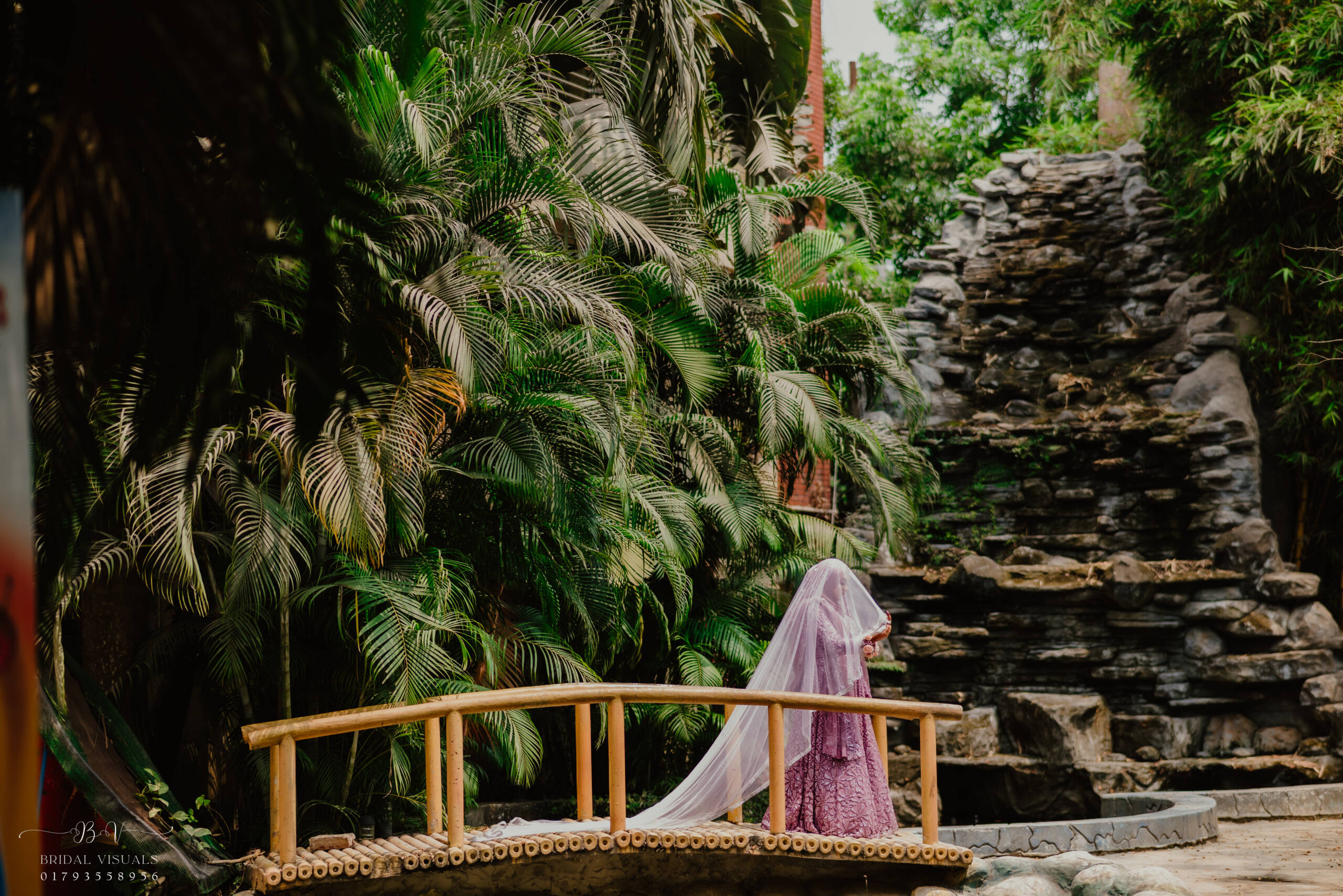 Our Product – Bridal Visuals
